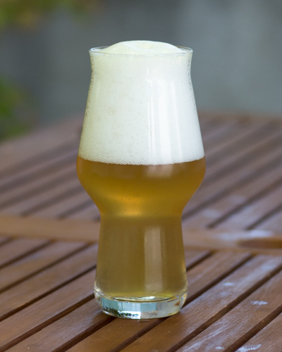 3D Animal Costume Inflatable Duck Costume For Adults - Blow Up 3D ...